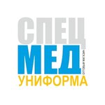 Spetsmed-Uniforma, proizvodstvo (ulitsa Shatilova No:16), üniforma üreticileri  Balaşov'dan