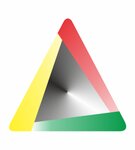 Copyneva.ru (Bolshevikov Avenue No:9к1Б), mühürlerin ve pulların  Saint‑Petersburg'dan