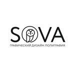 Sova (Uralskaya Street No:82), grafik tasarımcılar  Yekaterinburg'dan