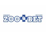 Zoovet (Tsentralnaya Street No:9А), veteriner klinikleri  Sergiyev Posad'dan