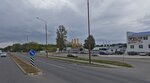 Nurbs (vulica Liejtenanta Rabcava No:39Г), paketleme malzemeleri firmaları  Brest'ten