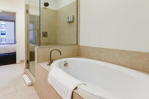 Kasa Lady Bird Lake Austin (Texas, Travis County, Austin), otel  Austin'den