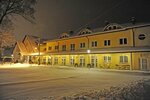 Zajazd Tip Top (Masovian Voivodeship, Siedlce, Nowe Iganie, ulica Siedlecka, 20), otel  Masovyan Voyvodalığı'ndan