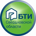 Sogup Oblastnoy tsentr nedvizhimosti (ulitsa Lomonosova No:49, Nizhniy Tagil), lisanslı harita kadastro büroları  Nijni Tagil'den