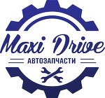 Maxi Drive (Pushkinskaya ulitsa No:128), otomobil yedek parçaları  Vsevolgsk'tan