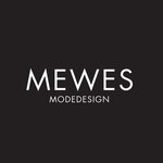 Modedesign am Kohlmarkt GmbH (Kohlmarkt No:10, Braunschweig), giyim mağazası  Brunswick'ten