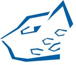Irbistech (No:113, territoriya Khimgrad), kriyojenik teknolojiler  Kazan'dan