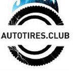 Autotires. club (Kompozitorov Street No:28), oto lastik tamiri  Saint‑Petersburg'dan