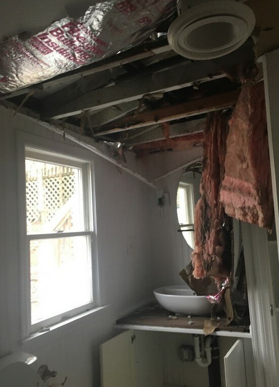 Sıhhi tesisat hizmetleri Connecticut Plumber, Hamden, foto