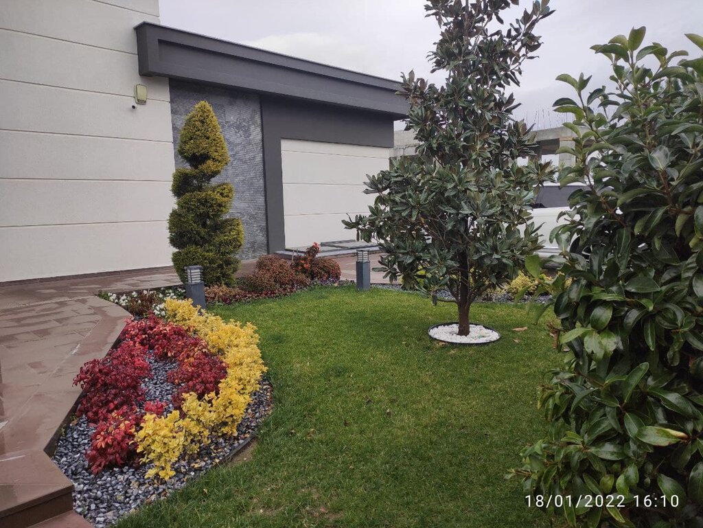 Pansiyonlar, hosteller Tütüncü Konut, Denizli, foto