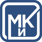 MiK (Balaklavskiy Avenue No:28Бс1), yangın önleyici sistemler  Moskova'dan