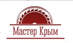 Master-Crimea (улица Чкалова No:65Н, село Фонтаны), mobilya aksesuar ve parçaları  Kırım Cumhuriyeti'nden