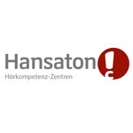 Hansaton (Bahnhofstraße No:7, Tulln an der Donau), i̇şitme cihazları  Aşağı Avusturya'dan