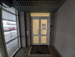 Максистройдизайн (Maksima Bagdanovicha Street No:140), i̇nşaat ve tasarım hizmetleri  Minsk'ten