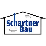 Schartner Bau GmbH & Co. Kg (Schleswig-Holstein, Neumünster, Nikolaus-Otto-Straße), i̇nşaat firmaları  Neumunster'den