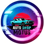 Motus Auto Shop (Alekseya Tolstogo Street No:100), otomobil yedek parçaları  Samara'dan