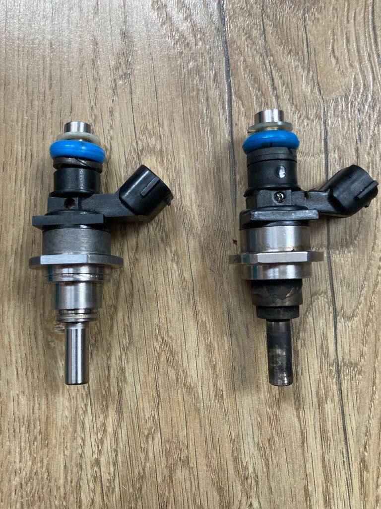 Otomobil yedek parçaları Авто-Система-Сервис, Moskova, foto