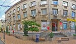 Lawyer & Law (Semashko Lane No:28), avukatlar  Rostov‑na‑Donu'dan