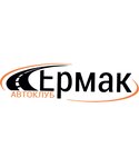 Ermak (Zavodskaya ulitsa No:уч8), çekici hizmeti  İvanteyevka'dan