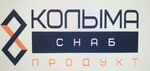 Kolyma-sp (Brusnichnaya ulitsa No:4с9, Solnechniy Microdistrict), toptancılar  Magadan'dan