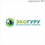 EcoGuru (Moscow, Novomoskovskiy Administrative Okrug, Kommunarka District, ulitsa Aleksandry Monakhovoy, 95к3), kontrol-ölçüm cihazları firmaları  Moskova'dan