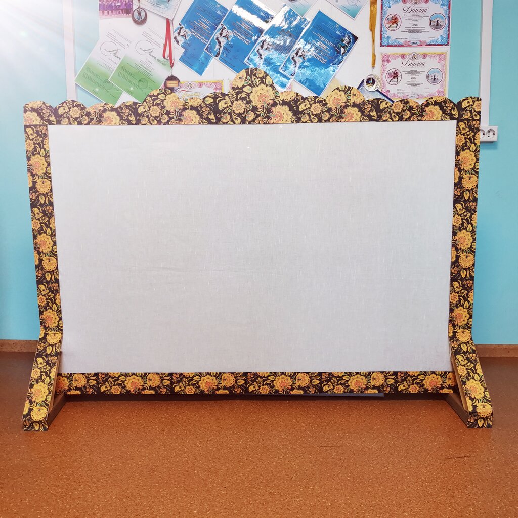 Kültür ocakları Сельский дом культуры, Sahalin Bölgesi, foto