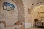Trullo Natalie (Via Monte Grappa No:44, Alberobello), otel  Puglia'dan