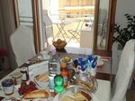 Bed And Breakfast Camera Con Vista (Via 20 Settembre No:12, Oristano), otel  Oristano'dan
