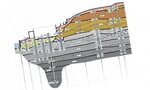 Geology (Lesnaya Street No:6/1Б, Blinovo Microdistrict), sondaj çalışmaları  Soçi'den