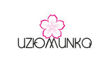 Izyuminka (Izhorskogo Batalyona Street No:24Г), fotoğraf hizmetleri  Pskov'dan