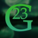 Goods23 (Seleznev Street No:203), zemin döşeme üretim ve satış firmaları  Krasnodar'dan