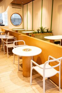 Pizza Prosto (Lermontova Street No:77Б, Settlement of Trudovoye), pizzacılar  Primoriye'den