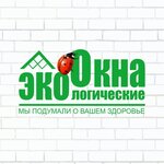 EkoOkna (Stavskogo Street No:22), pencere üretim, satış ve montaj firmaları  Velikie Luky'den