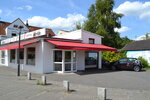 Arno Beyer GmbH (Kirchhuchtinger Landstraße No:78, Bremen), jaluzi ve stor perde  Bremen'den