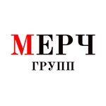 Merch Group (Altufyevskoye Highway No:79Д), promosyon ürün üreticileri  Moskova'dan