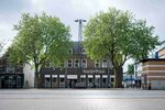 Nawijn & Polak (Marktplein No:24, Apeldoorn), kitap mağazaları  Gelderland'dan