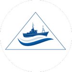 Антей Магадан (Marchekanskaya ulitsa No:1), depo hizmetleri  Magadan'dan
