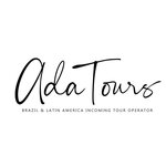 Ada Tours (Rio de Janeiro, Município do Rio de Janeiro, Avenida Nossa Senhora de Copacabana), seyahat acenteleri  Rio de Janeiro'dan
