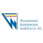 Malerbetrieb Wesselmeier GmbH & Co. Kg (Nordwalder Straße No:142, Emsdetten), boya ekipmanları  Emsdetten'den