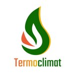 Termoclimat (Gaziety Zviazda Avenue No:23), klima satışı  Minsk'ten