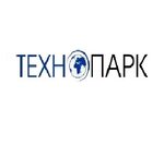Tekhnopark (ulitsa Gabdully Kariyeva No:5), kargo firmaları  Kazan'dan