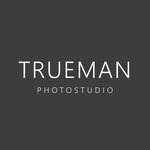 Trueman Studio (Partyzanski Avenue No:2к5), profesyonel fotoğraf stüdyosu  Minsk'ten
