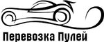 Gruzoperevoz.by (Suharawskaja Street No:34), nakliye firmaları  Minsk'ten