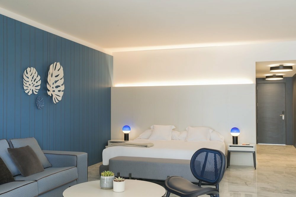 Otel Finest Punta Cana by The Excellence Collection - All Inclusive, La Altagracia İli, foto