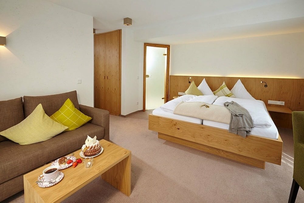 Otel Hotel Waldhaus Föckinghausen, Kuzey Ren‑Vestfalya, foto