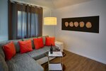 Brand new 70sqm apartment (Trentino-Alto Adige, Bolzano – South Tyrol, Via Carezza, 102), kısa süreli konaklama  Trentino‑Alto Adige'den