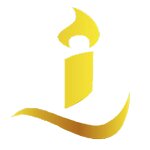 Ritual Centr (vulica Hramyki No:42), cenaze hizmetleri  Vetka'dan