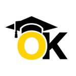Okursah.ru (Ostrovskogo Street No:27), i̇nternet portalları  Kazan'dan