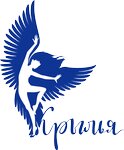 Studio Wings (3rd Tverskaya-Yamskaya Street No:19), dans okulları  Moskova'dan