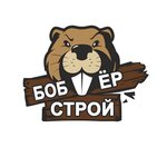 Bober stroy (M-5 Ural, 185-y kilometr No:6Н), montaj çalışmaları  Riazan'dan